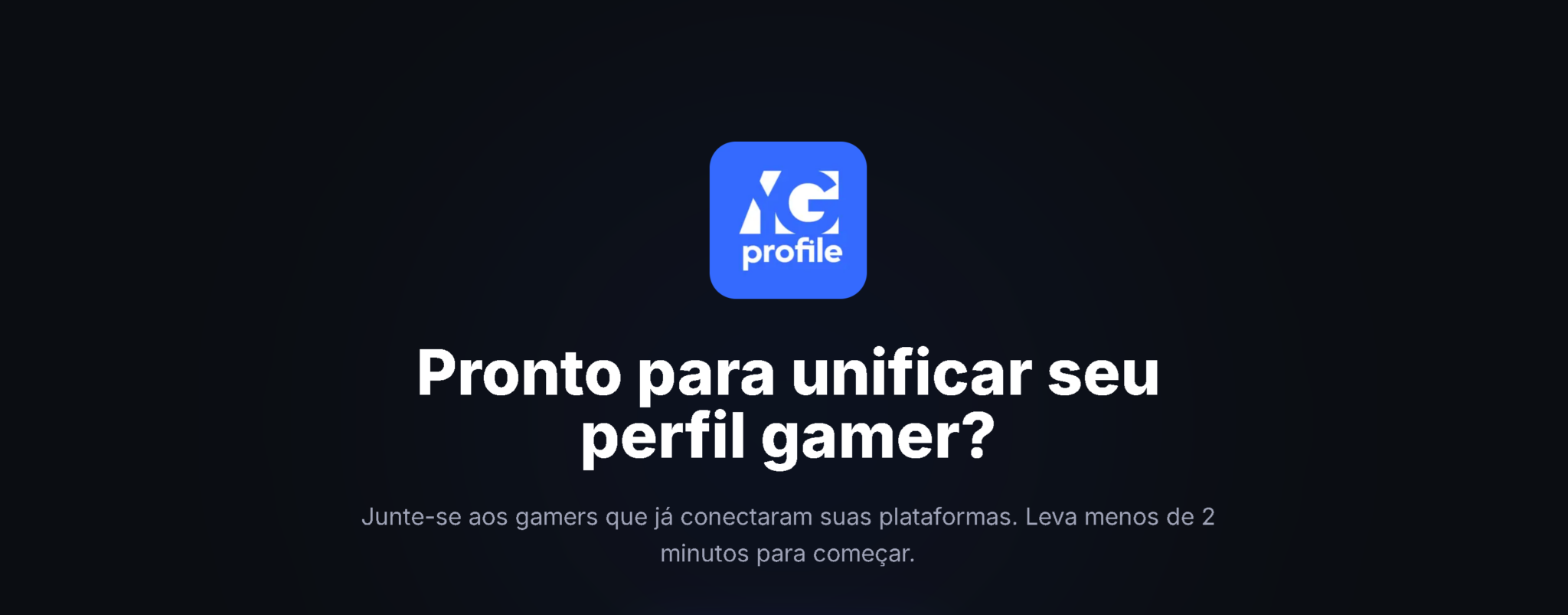 O “LinkedIn dos gamers”: Conheça o projeto brasileiro Your Gamer ...